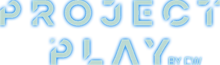 Project Play By CW - Sim Racing & Gaming Hub | Bandar Sunway